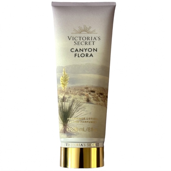 Victoria's Secret | Bath & Body | Victorias Secret Canyon Flora 8 ...